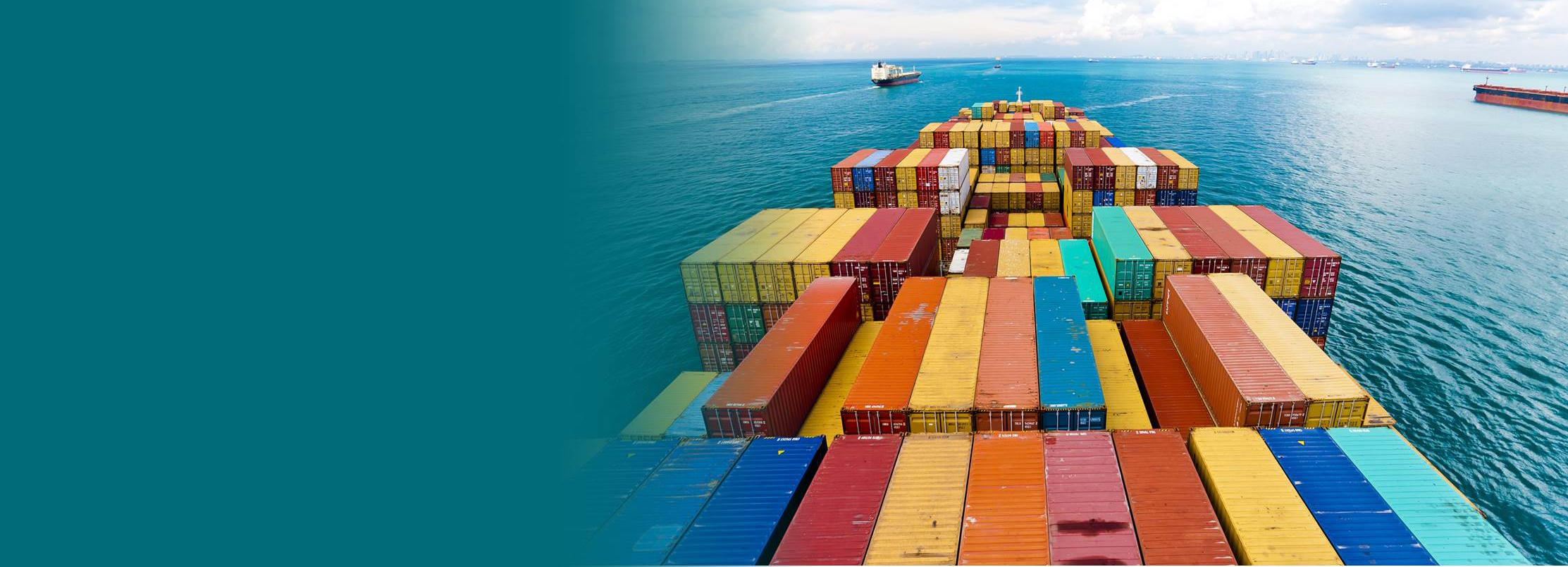 Parcel Cover Clientside